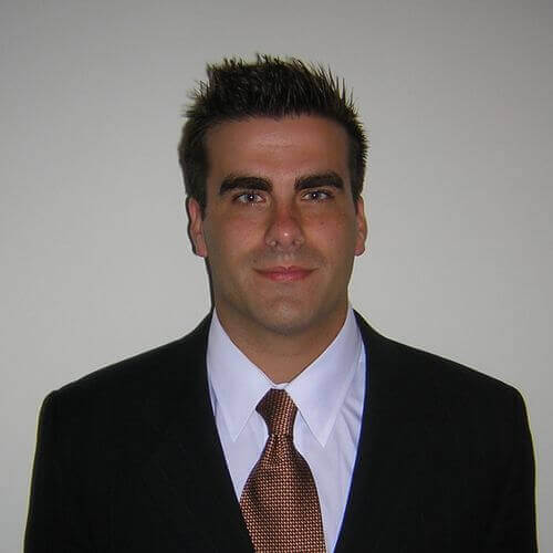 Glaucoma Consultants of the Capital Region