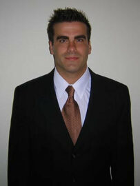 Michael J. Pokabla, DO, MS - Glaucoma Consultants of the Capital Region