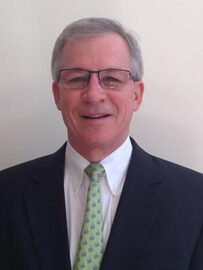 Meet the Team - Glaucoma Consultants of the Capital Region